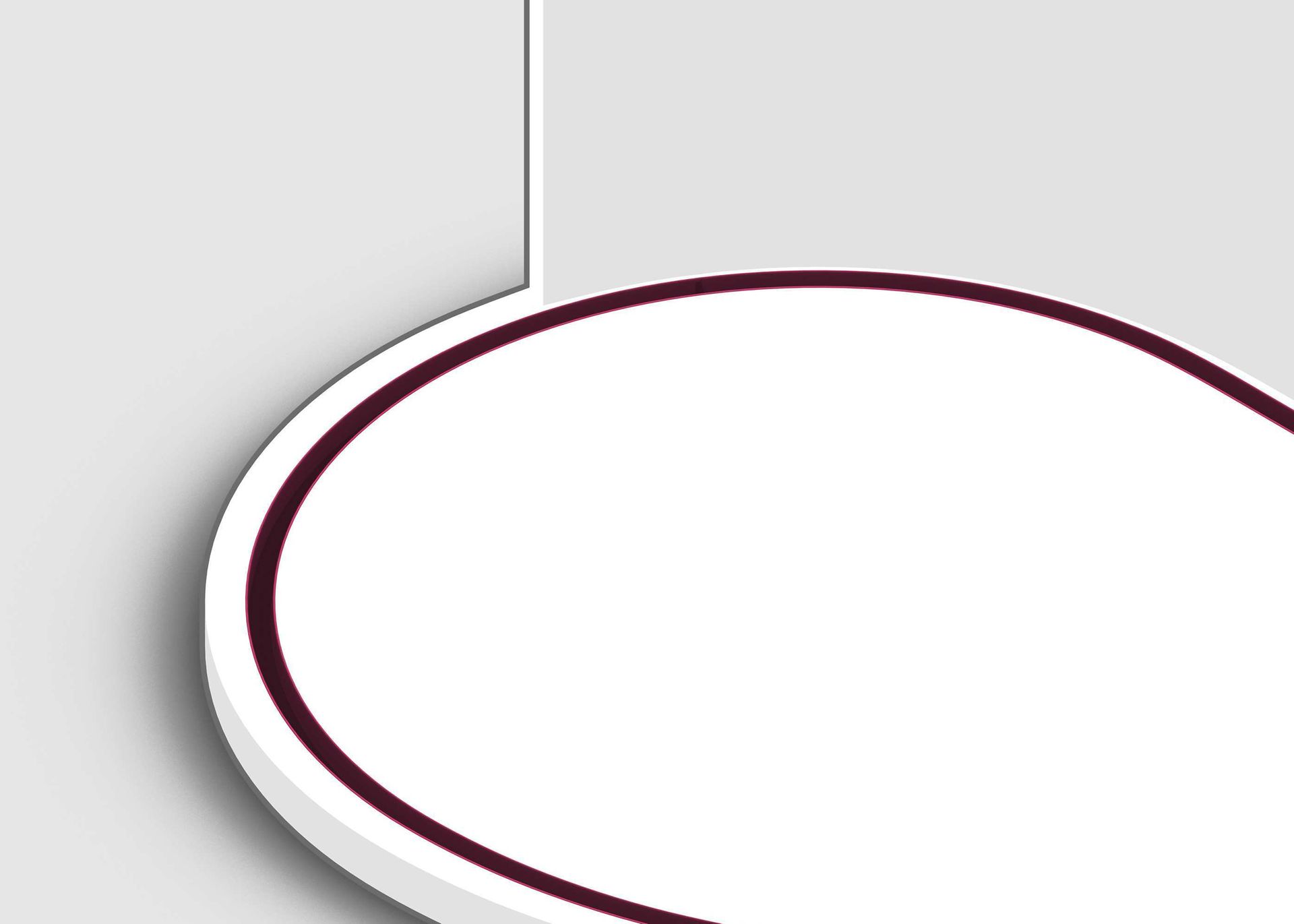 Mechanisms and rail systems | REHAU