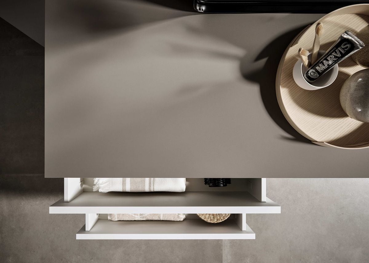 News from Interior Design | REHAU