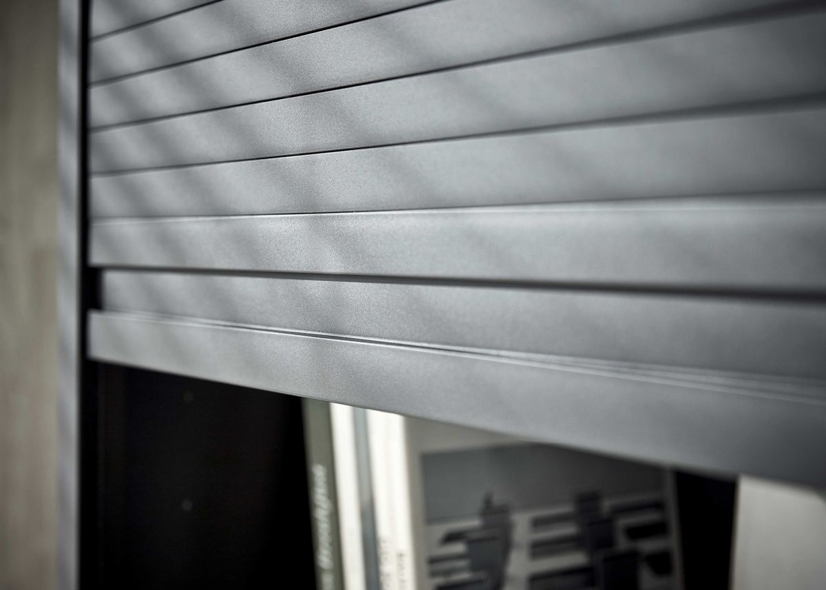 Installation videos | REHAU