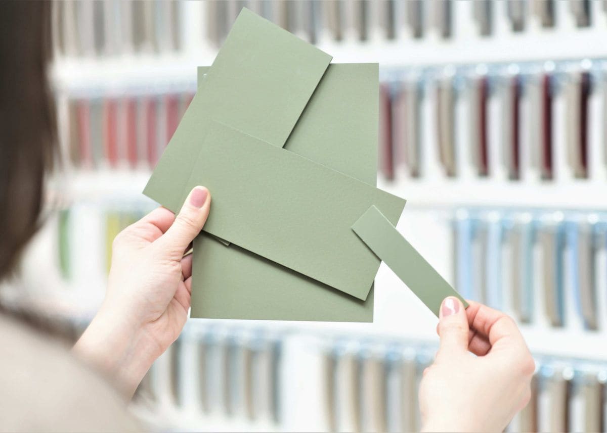 RAUKANTEX stock range | REHAU