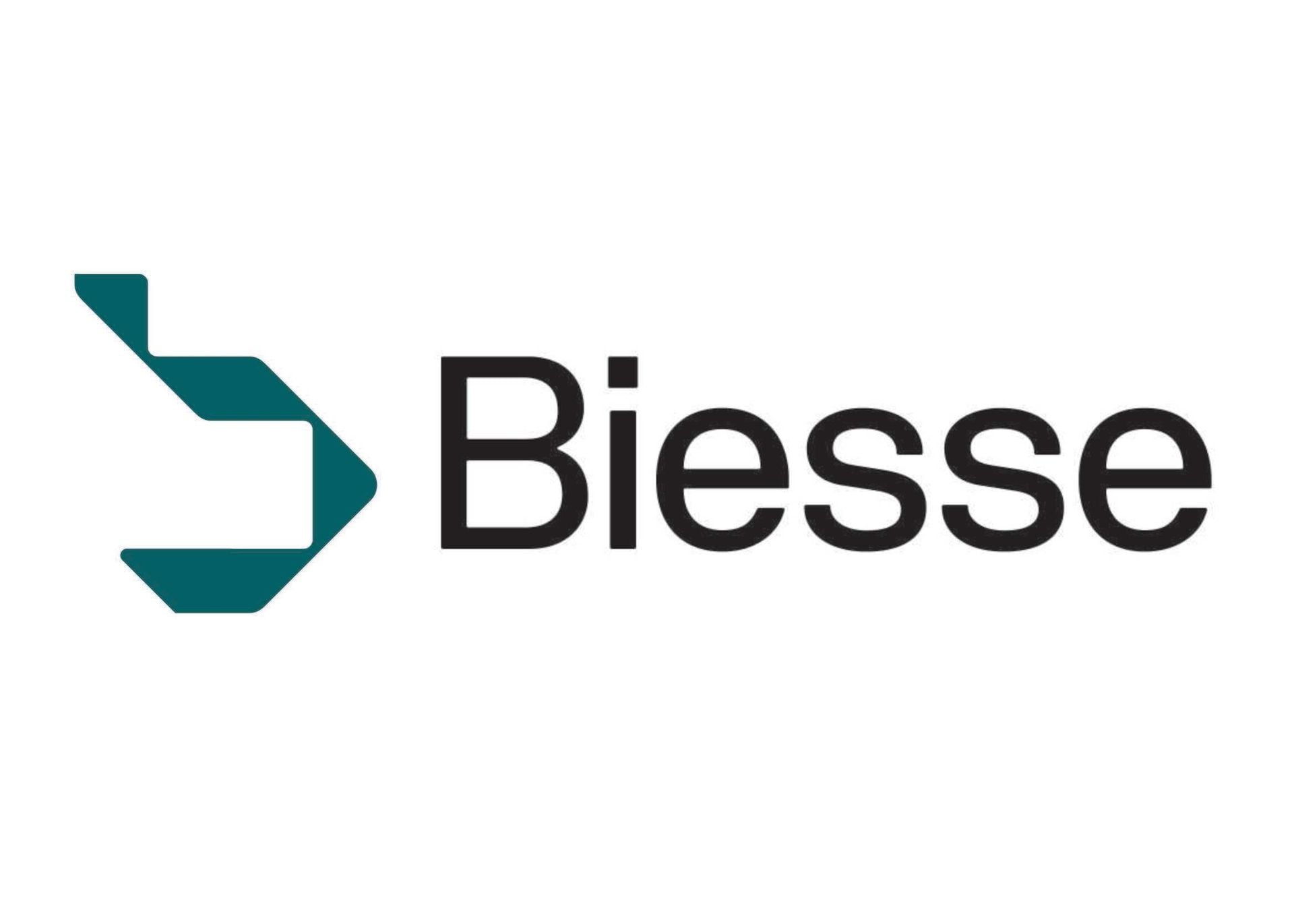 Edgeband Symposium BIESSE 2023 | REHAU