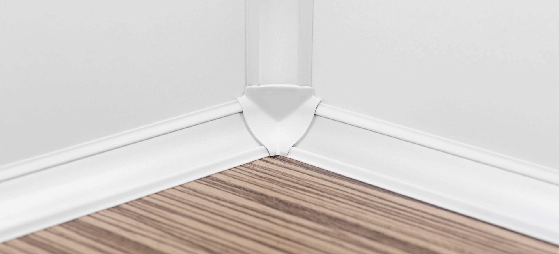 RAUWALON slim-line – now new from 1 metre | REHAU