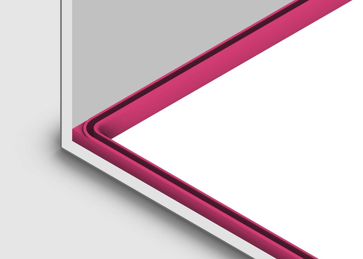 Mechanisms and rail systems | REHAU