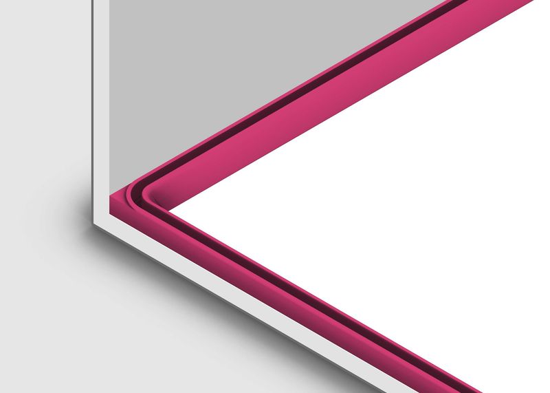 Mechanisms and rail systems | REHAU