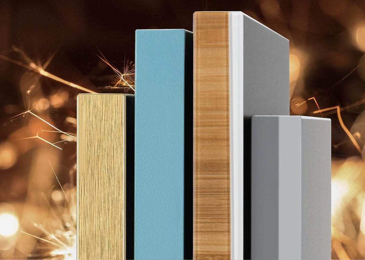 REHAU Interior Solutions | English