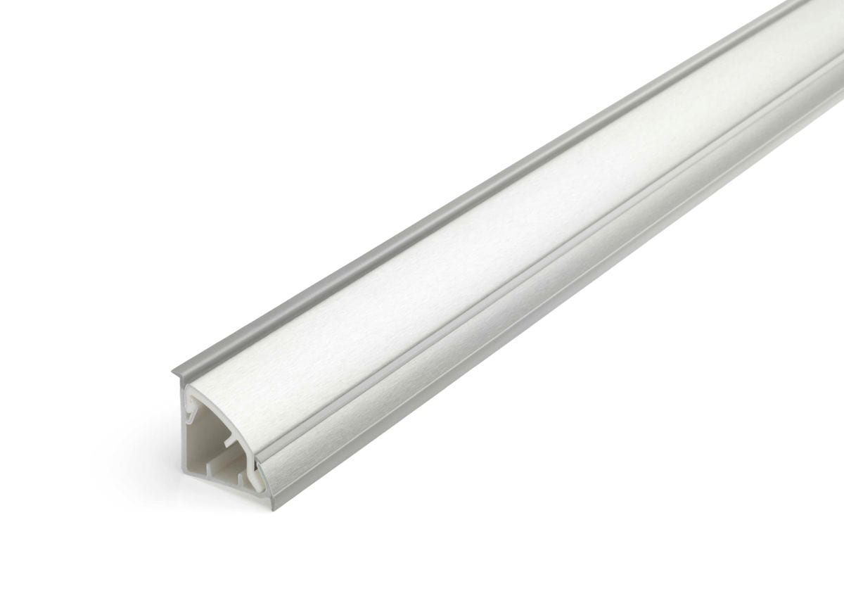 RAUWALON panel-line vízzárók | REHAU