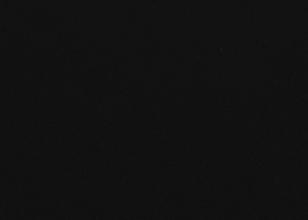 RAUVISIO noir – timeless elegance | REHAU