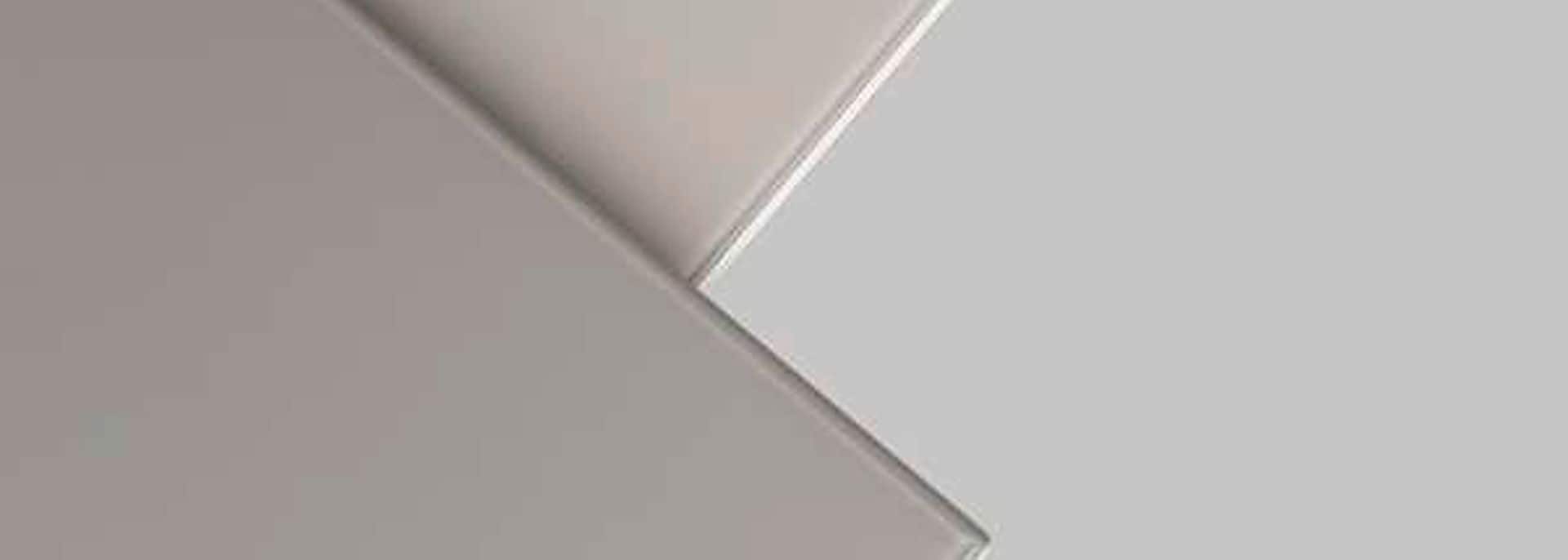 RAUVISIO crystal Pure Collection | REHAU