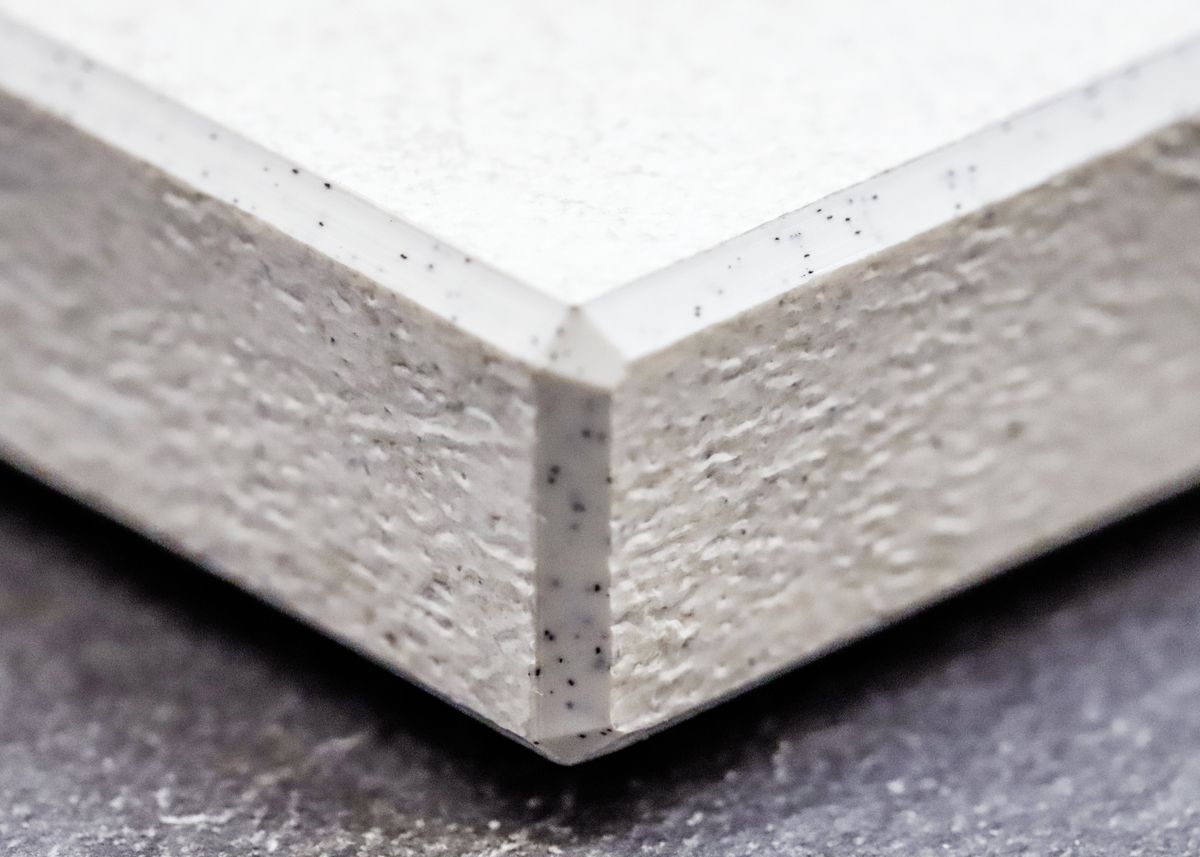 Edgebands with added value | REHAU