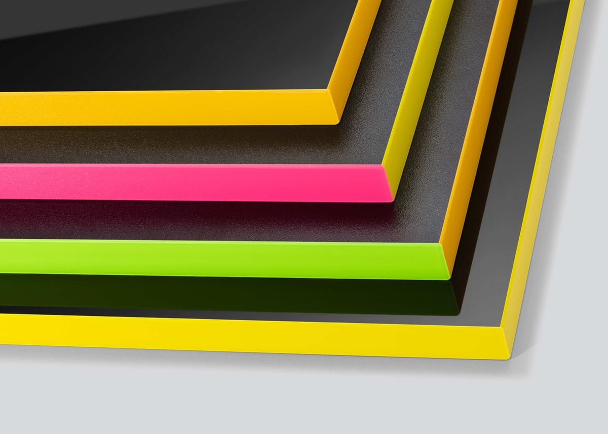 50 years of RAUKANTEX – Vision | REHAU