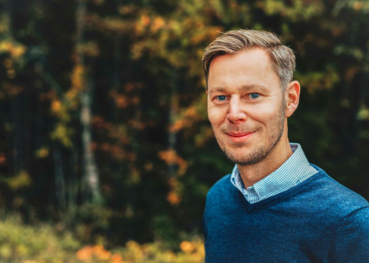 Furniture fronts for the next generation | REHAU