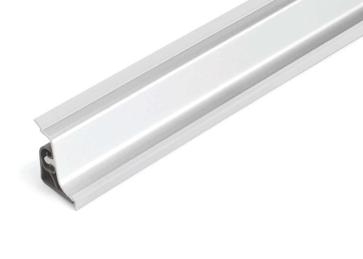 Profil na montáž na stenu RAUWALON classic-line | REHAU