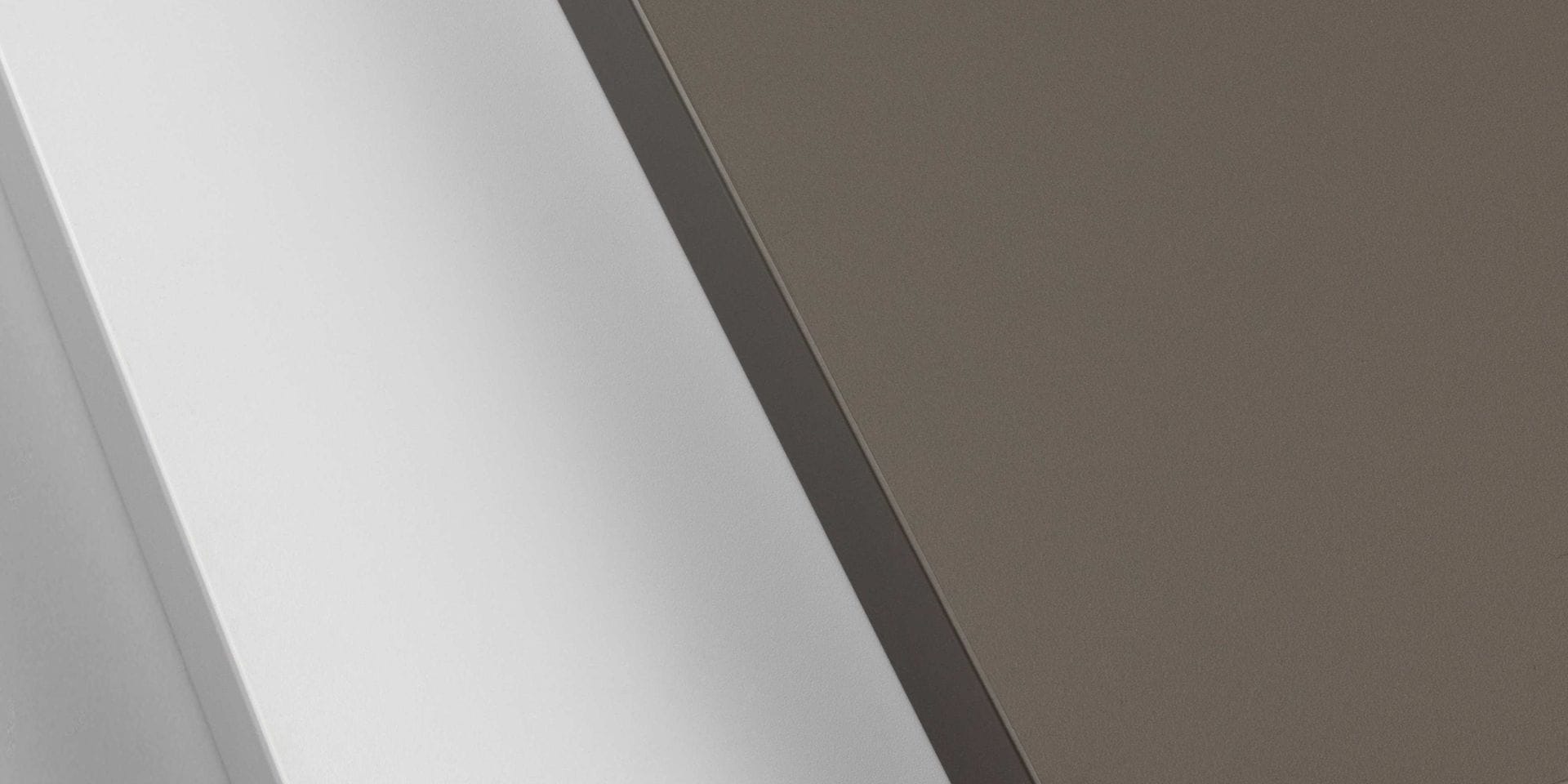 Services from the experts, for the experts | REHAU