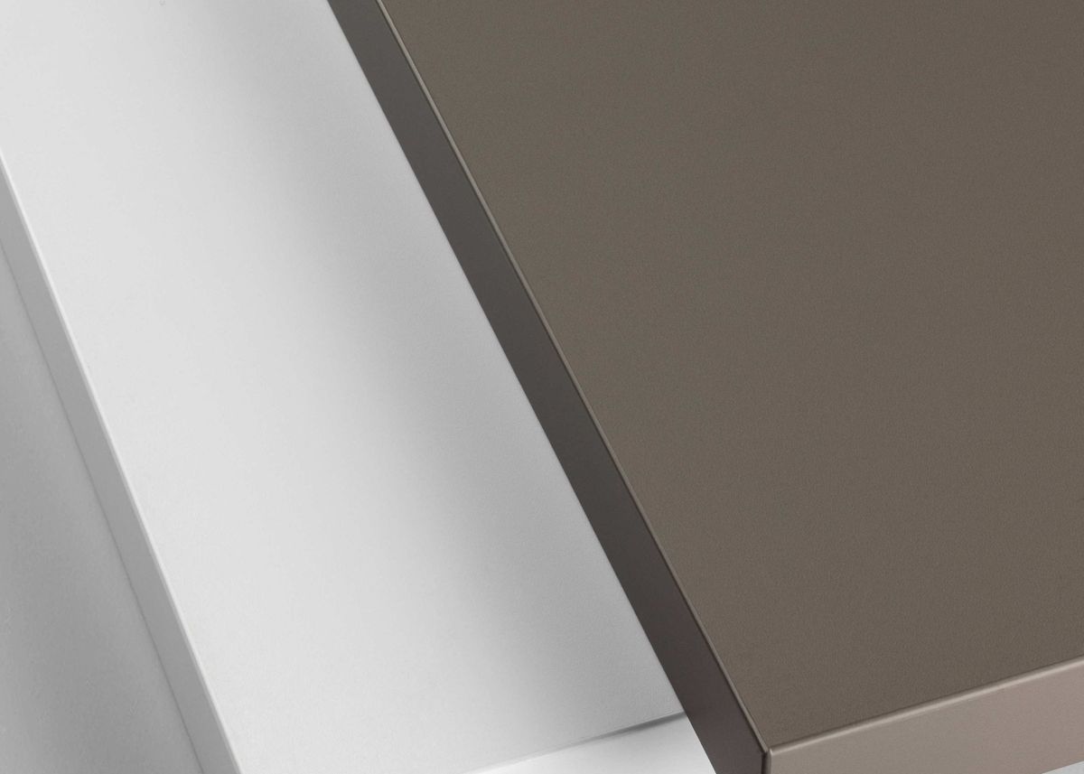 Services from the experts, for the experts | REHAU