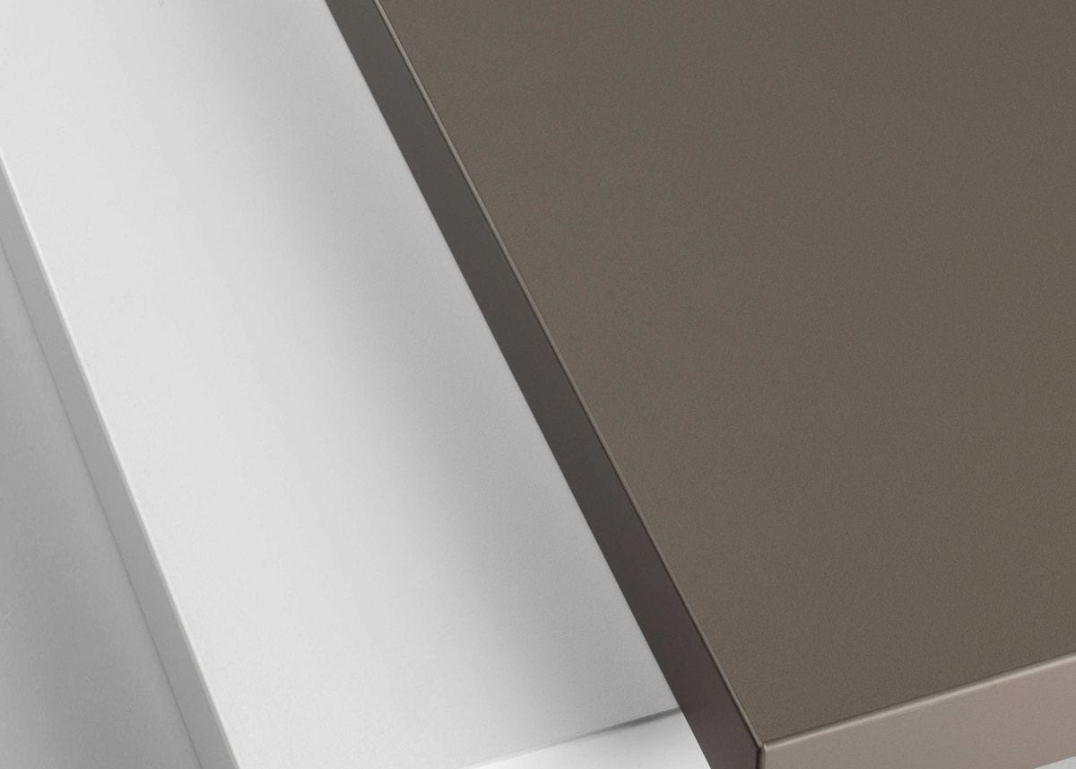 Services from the experts, for the experts | REHAU