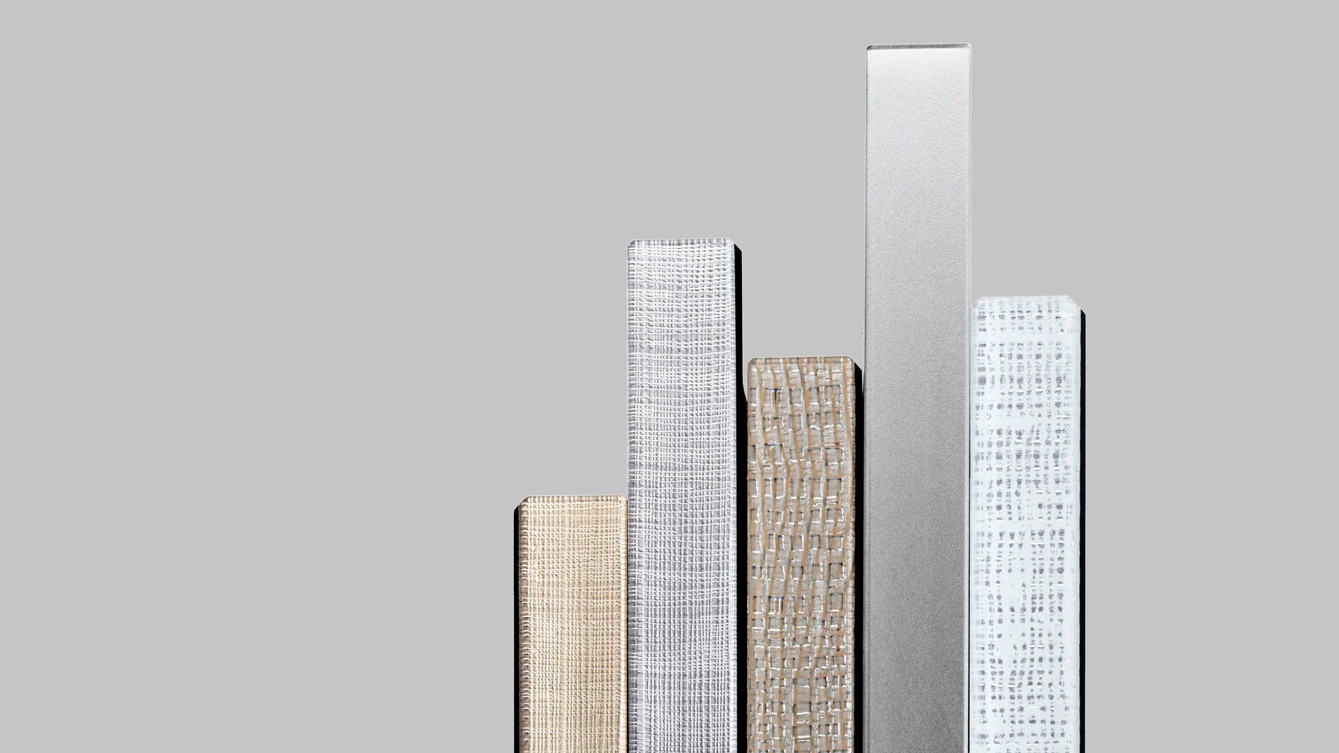 Services from the experts, for the experts | REHAU