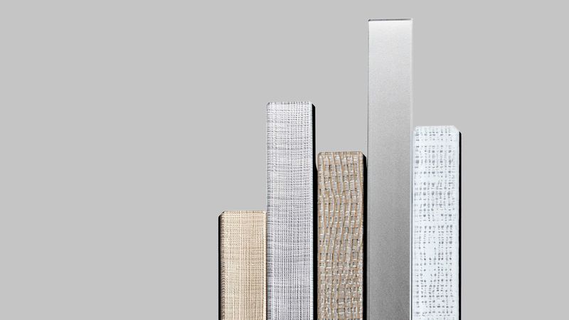 Services from the experts, for the experts | REHAU