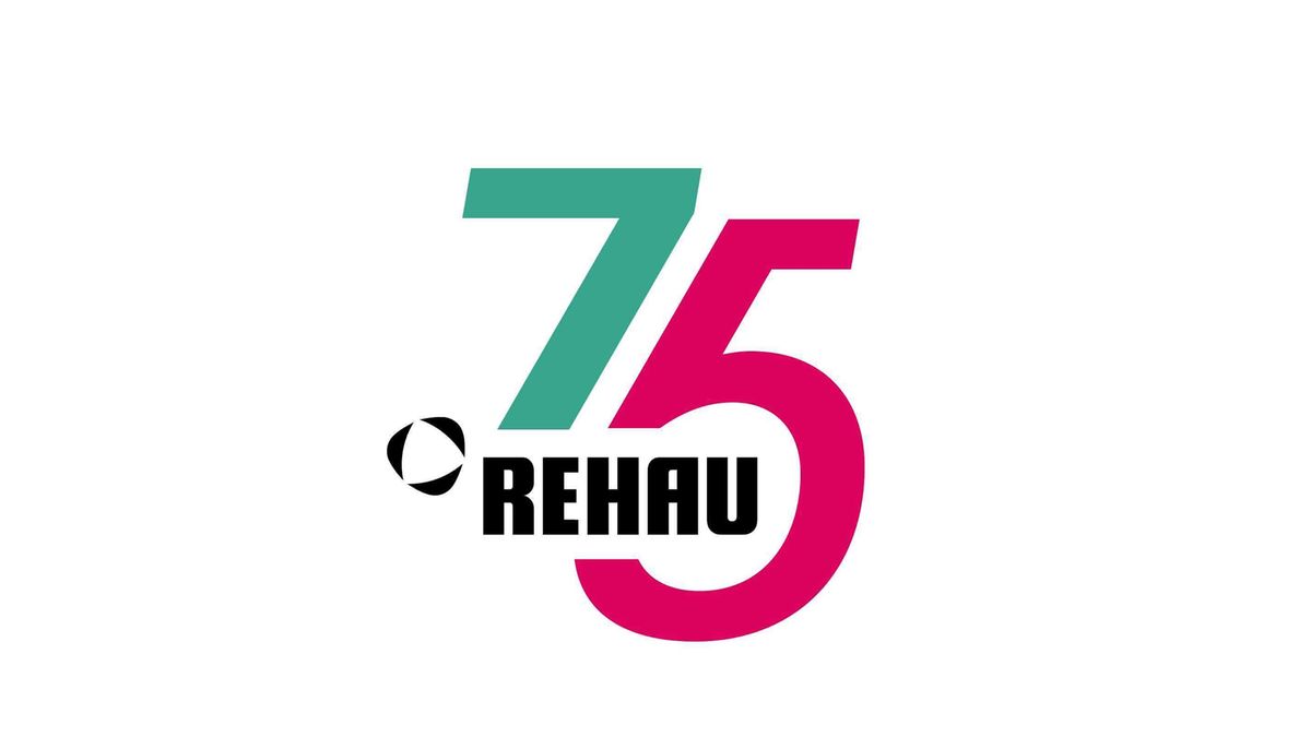REHAU Interior Solutions | English