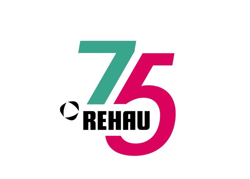 The REHAU Way