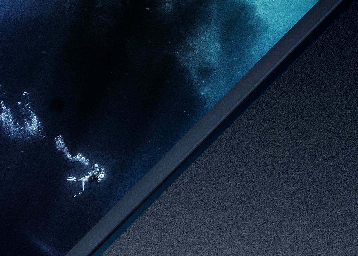 RAUVISIO crystal Deep Collection | REHAU