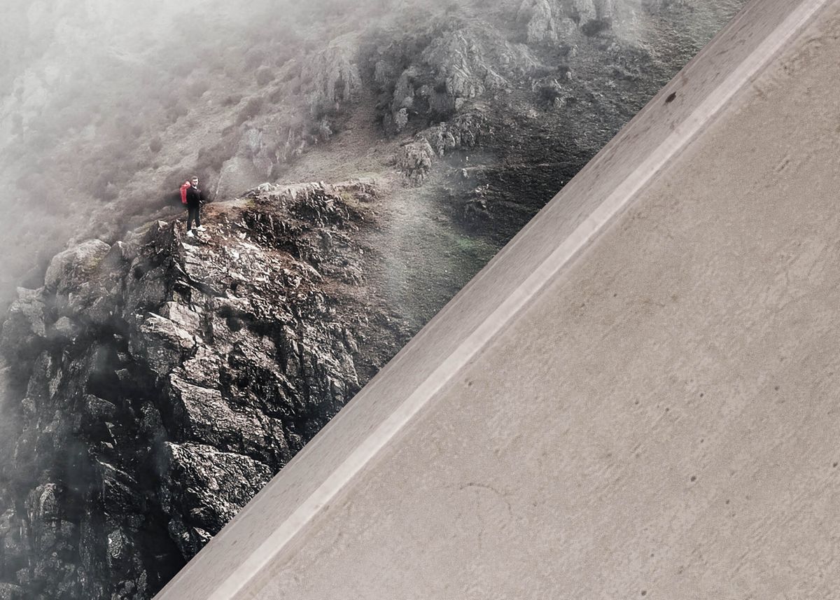 RAUVISIO crystal Strong Collection | REHAU