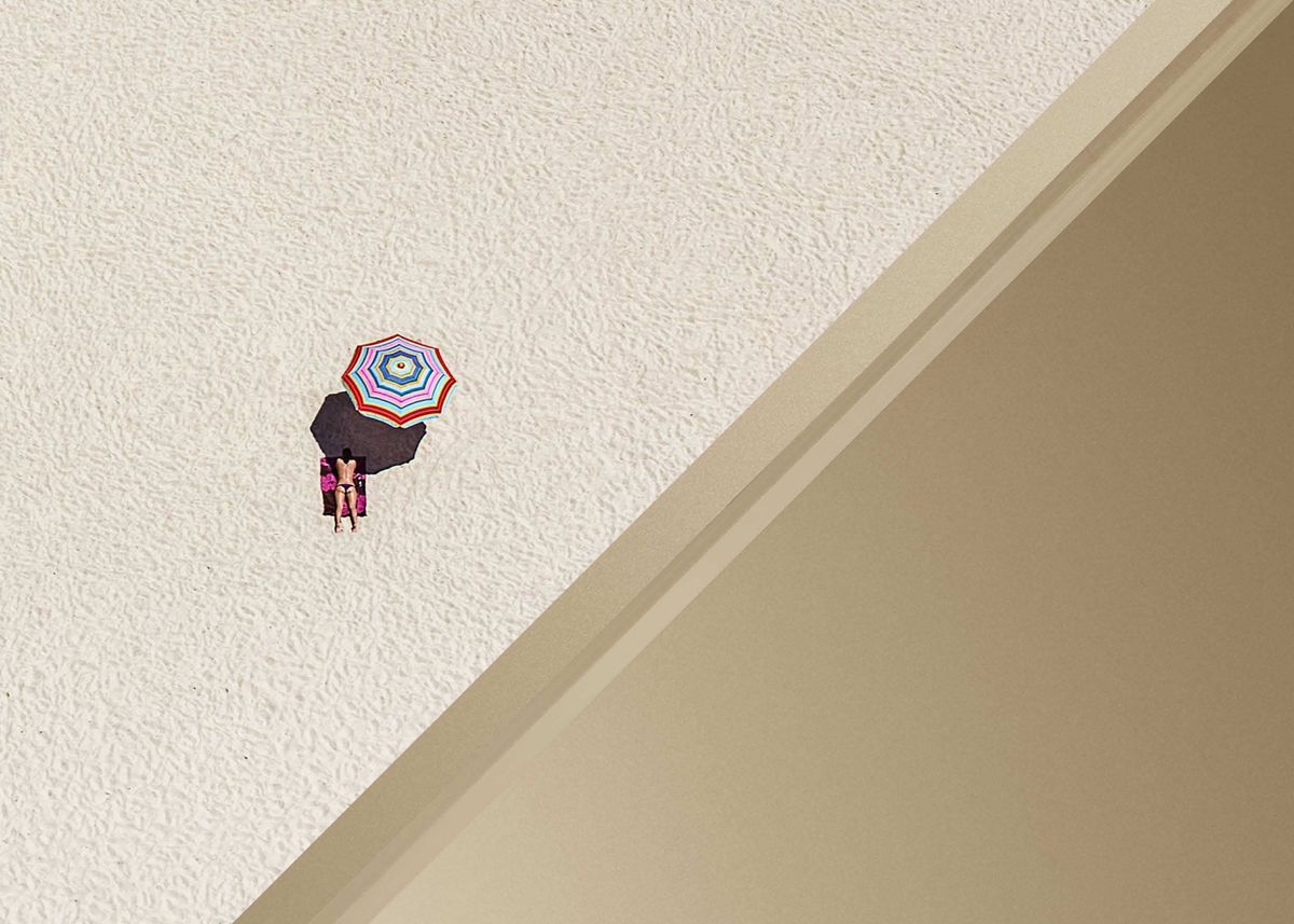 RAUVISIO crystal Pure Collection | REHAU