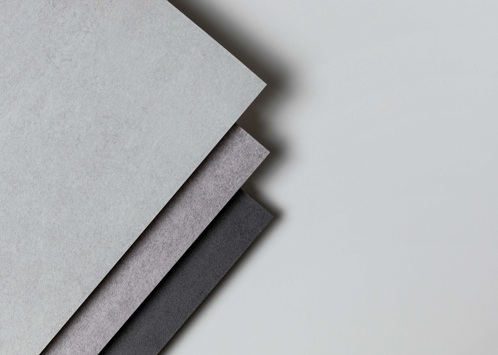 RAUVISIO Surface Select | REHAU Interior Solutions