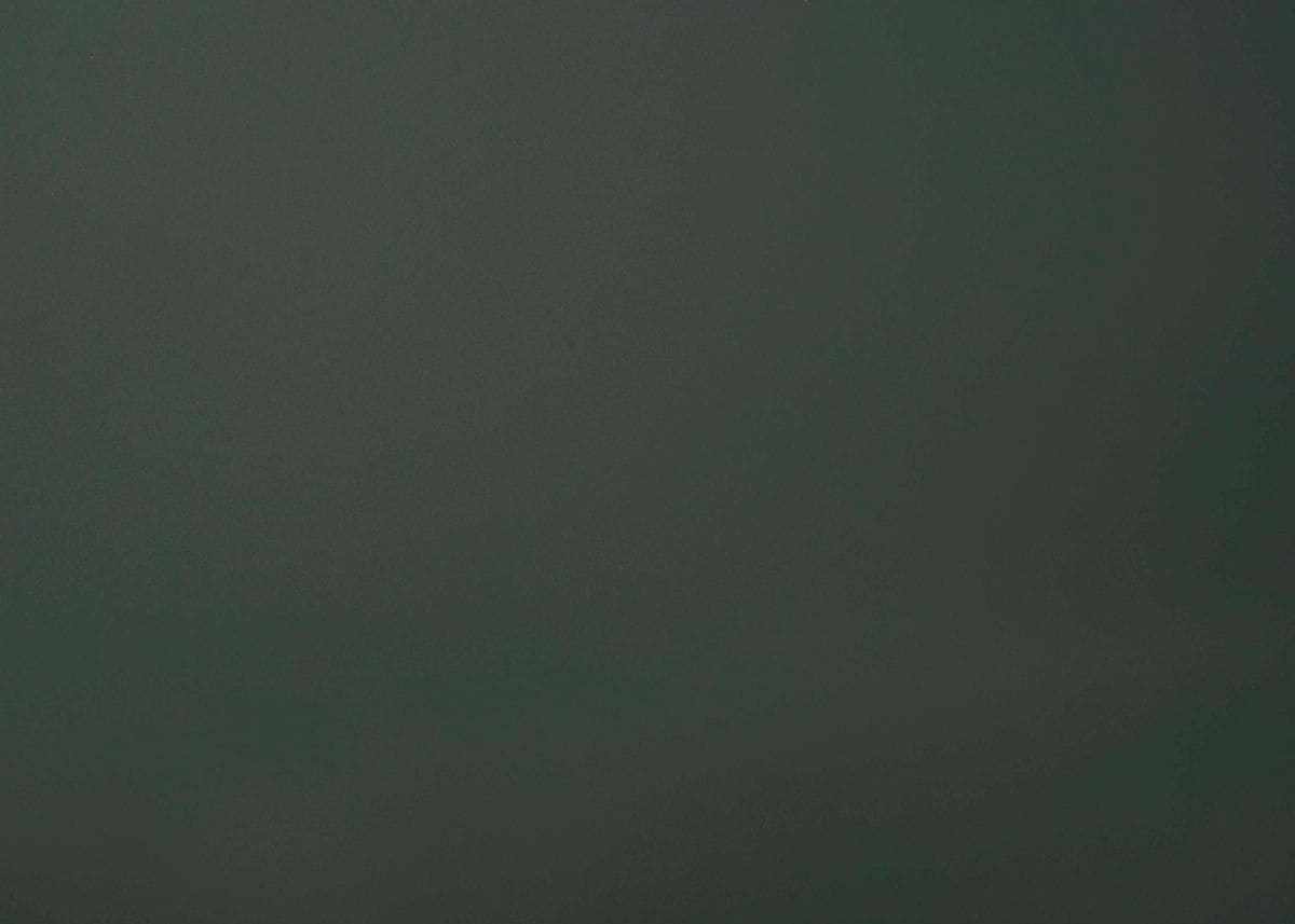 RAUVISIO noir - Olive Detour | REHAU