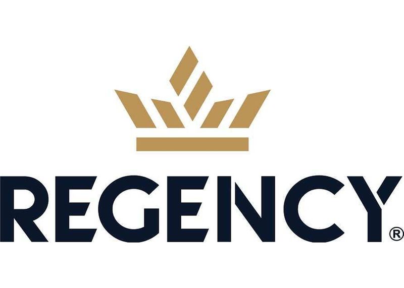 REHAU Interior Solutions | Romania