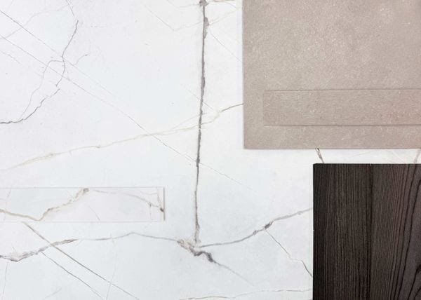 Discover the new Pfleiderer 2025-2028 collection | REHAU