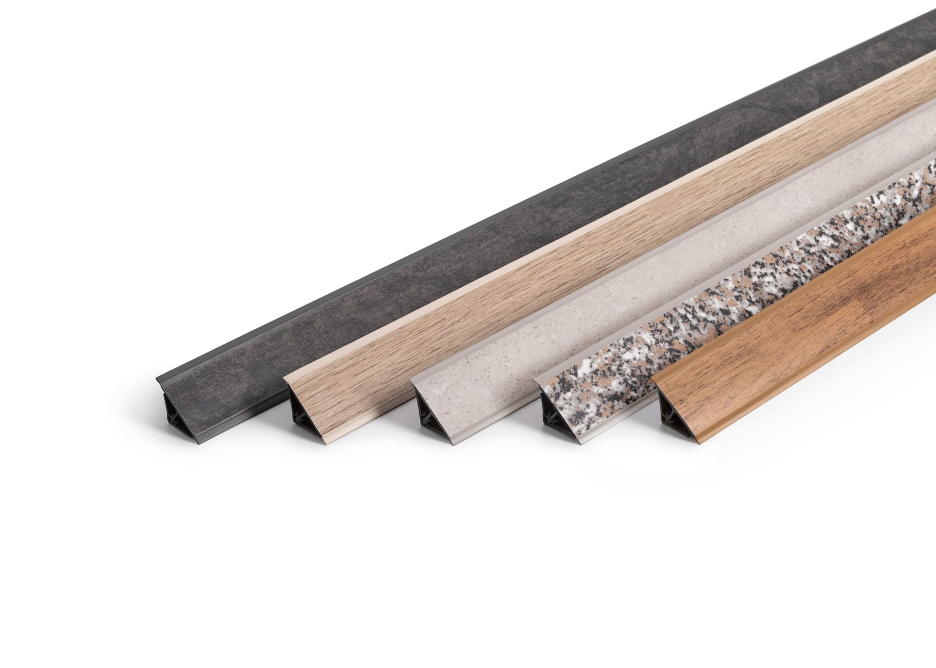 RAUWALON vario-line | REHAU