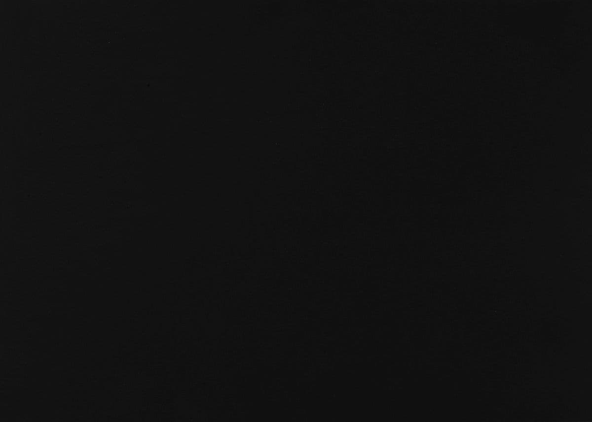 RAUVISIO brilliant – 致臻亚克力表面材料 / SR | REHAU